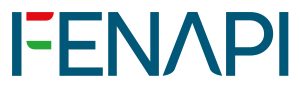 Fenapi Pesaro